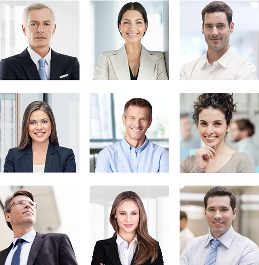 Funktionen - BOARDLINK